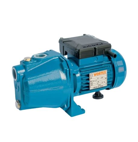 Leidingen | Fittingen kopen? - Engeldot Industry & Water